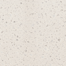 Plăci minerale | Holver